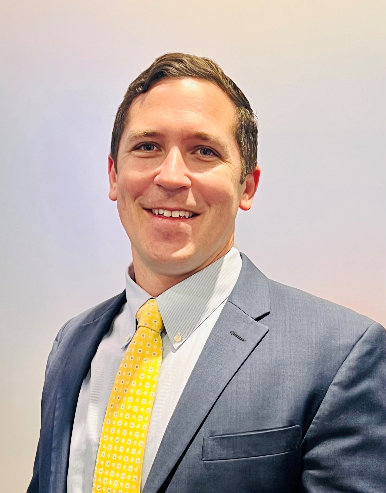 Chris Clark – NAC