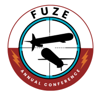 Fuze Annual Conference – NAC