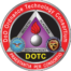 About NAC (NAC’s Mission) – NAC