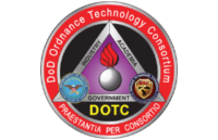 NAC – Collaborate. Innovate. Dominate.