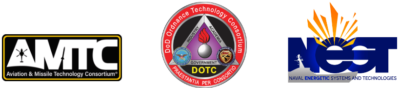 NAC – Collaborate. Innovate. Dominate.